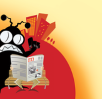 Tiny Tiny RSS » Raspberry Pi Geek