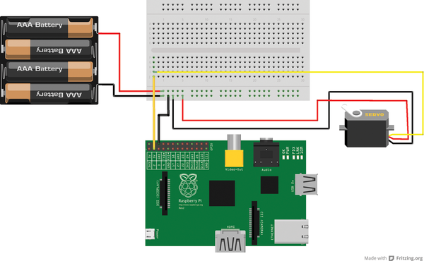 Gpio Not Working And Pi Reseting Raspberry Pi Forums