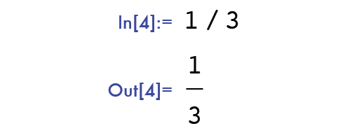 Mathematica On The Pi Page 1 2 Seite 2 Raspberry Pi Geek
