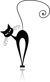 Scratch Programming: Turtle Geometry » Raspberry Pi Geek