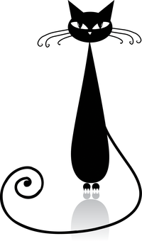 Scratch Programming: Simple Shooter Game » Raspberry Pi Geek