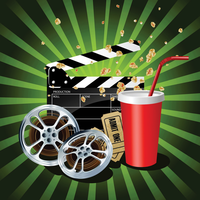 C-Berry Display » Raspberry Pi Geek