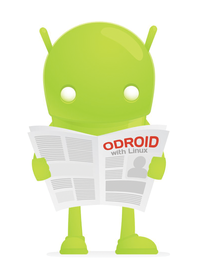 Odroid-U3 » Raspberry Pi Geek