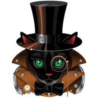 Arduino Name Badge » Raspberry Pi Geek