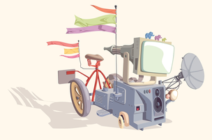 SwitchDoc Labs – Matplotlib on the Rasp Pi » Raspberry Pi Geek