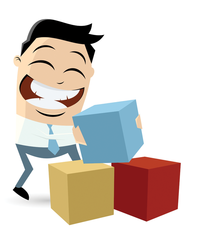 Arduino Graphical Languages » Raspberry Pi Geek