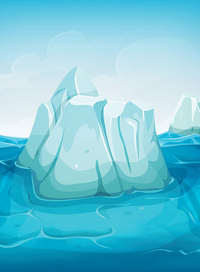 Vaadin » Raspberry Pi Geek