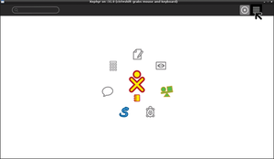 Rasp Pi, Sugar, and Turtle Graphics » Raspberry Pi Geek