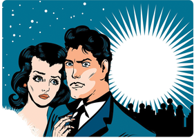 ArkOS » Raspberry Pi Geek