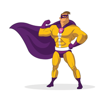 Retro Gaming on Pi » Raspberry Pi Geek