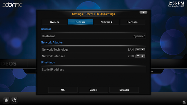 On the DVD » Raspberry Pi Geek