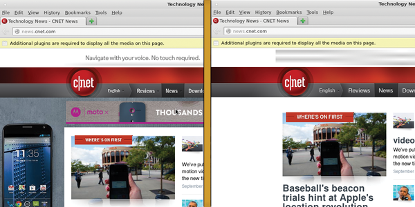 Rasp Pi as Tor Router - Page: 1.6 - Seite 4 » Raspberry Pi Geek