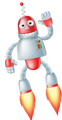 Arduino Game » Raspberry Pi Geek