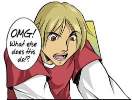 Pygame Modules » Raspberry Pi Geek