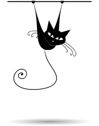 Scratch Programming: Velocity and Speed » Raspberry Pi Geek