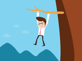 RISC OS » Raspberry Pi Geek