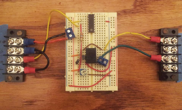 Morse Code Generator Raspberry Pi Geek