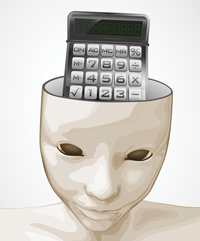 Mathematica on the Pi » Raspberry Pi Geek