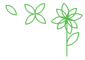 Scratch Programming: Turtle Geometry - Page: 1.4 - Seite 3 » Raspberry ...