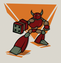 Using PyGame » Raspberry Pi Geek