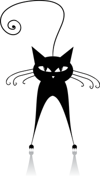 Scratch Programming » Raspberry Pi Geek