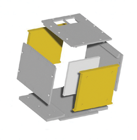 Pi in Space » Raspberry Pi Geek
