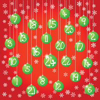 An Advent Calendar » Raspberry Pi Geek