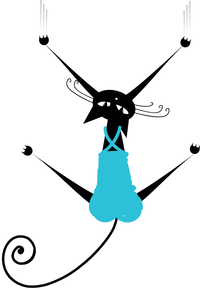 Scratch Programming » Raspberry Pi Geek