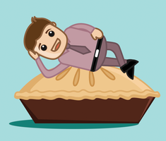 Rasp Pi as Game Boy » Raspberry Pi Geek