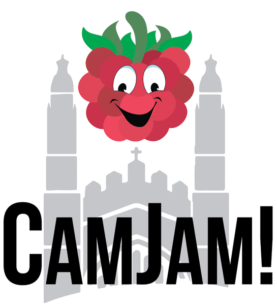 CamJam » Raspberry Pi Geek
