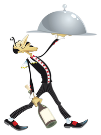 Pydio » Raspberry Pi Geek