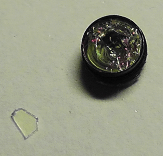 Monitoring a Nest Box - Page: 1.2 - Seite 2 » Raspberry Pi Geek