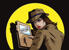 Raspberry Pi 2 Model B » Raspberry Pi Geek