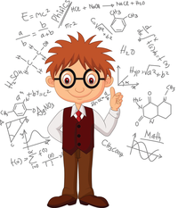 littleBits – logicBits » Raspberry Pi Geek