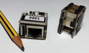 VoCore » Raspberry Pi Geek