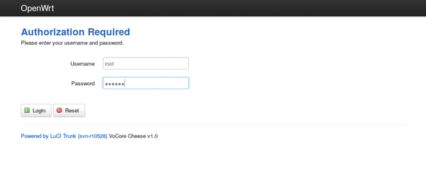 VoCore » Raspberry Pi Geek