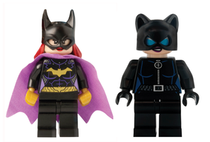 Enchanting Programming Language » Raspberry Pi Geek