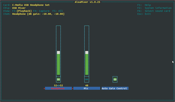 Pi Alarm Clock - Page: 1.2 - Seite 2 » Raspberry Pi Geek