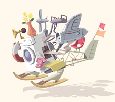 SwitchDoc Labs – Solar-Powered WiFi » Raspberry Pi Geek