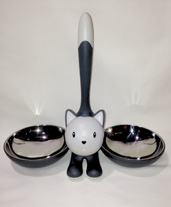 littleBits – Cat Feeder » Raspberry Pi Geek