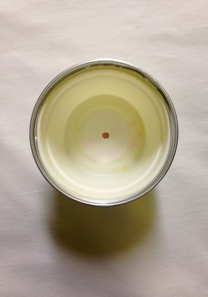 littleBits – Cat Feeder » Raspberry Pi Geek