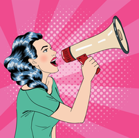 RISC OS COMCentre » Raspberry Pi Geek