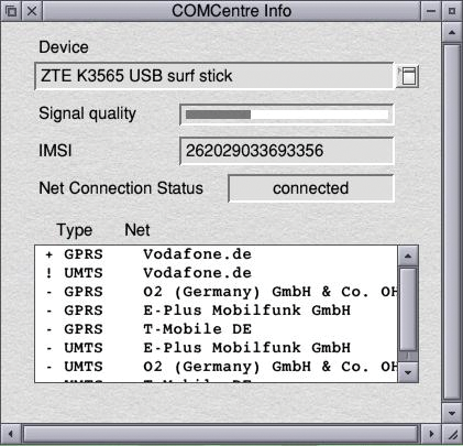 RISC OS COMCentre - Page: 1.2 - Seite 2 » Raspberry Pi Geek