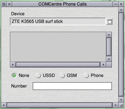 RISC OS COMCentre - Page: 1.2 - Seite 2 » Raspberry Pi Geek
