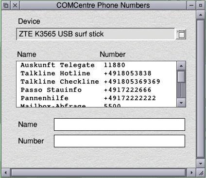 RISC OS COMCentre - Page: 1.2 - Seite 2 » Raspberry Pi Geek