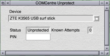RISC OS COMCentre - Page: 1.2 - Seite 2 » Raspberry Pi Geek