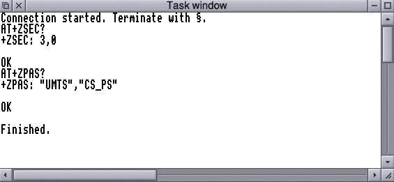 RISC OS COMCentre - Page: 1.2 - Seite 2 » Raspberry Pi Geek