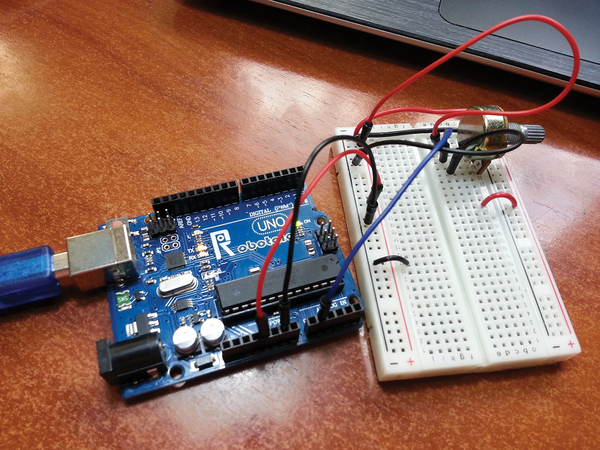 Arduino Graphical Languages - Page: 1.2 - Seite 2 » Raspberry Pi Geek Arduino Graphical Languages - Page: 1.2 - Seite 2 » Raspberry Pi Geek