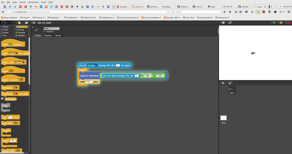 Arduino Graphical Languages - Page: 1.2 - Seite 2 » Raspberry Pi Geek Arduino Graphical Languages - Page: 1.2 - Seite 2 » Raspberry Pi Geek