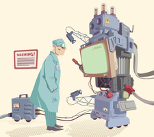 SwitchDoc Labs – Air Quality Sensor » Raspberry Pi Geek